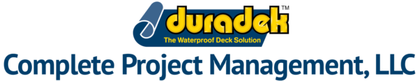 Duradek Waterproof Vinyl Decking | Spirit Lake, Iowa USA