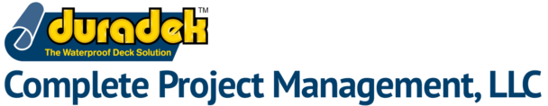 Duradek Waterproof Vinyl Decking | Spirit Lake, Iowa USA
